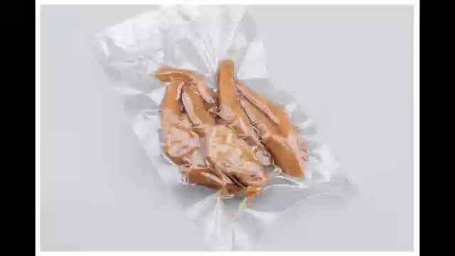 Retort Grade High Barrier Alox PET Film for Flexible Packaging