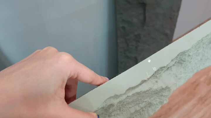 Lightweight PU Stone Panels - Durable 3D Wall Solutions