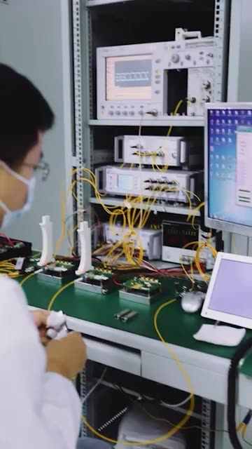 Aruba J4859D Compatible SMF Gigabit 1.25G SFP 1310nm 10km Single Mode ...