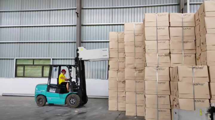 Unbleached Virgin Fiber Pulp Board Sheet Raw Material For Making Toilet ...