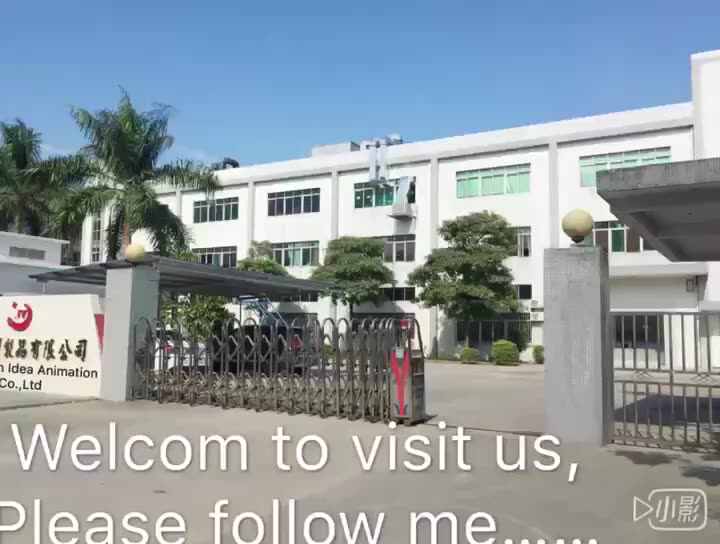 Custom made 1 50 scale diecast crane model tower crane 3d model for ...
