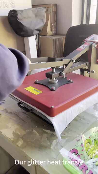 Custom Screen Printing Transfer Sticker Manufacturers Designs Pattern ...