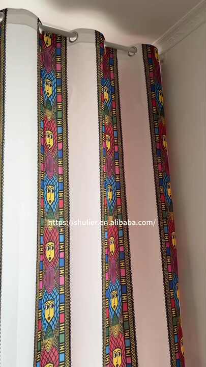 Custom Your Any logo Design Ethiopian Traditional Design Saba and Telet ...
