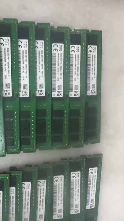 DELL server ram DDR4 DDR5 16gb 32g 64g RDIMM Server Ram Memory| Alibaba.com