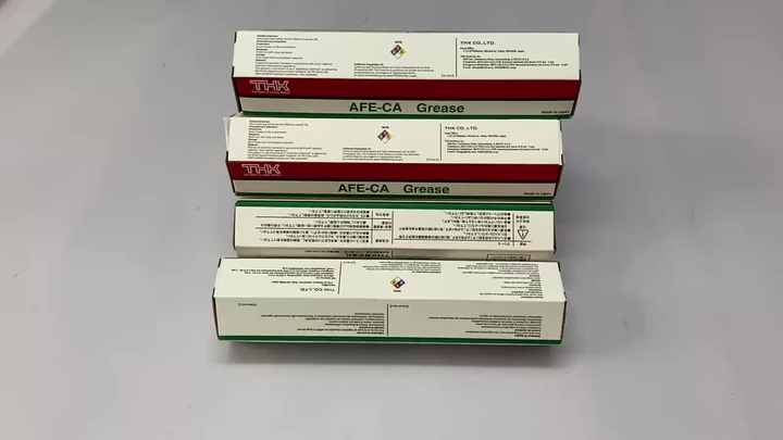 THKs AFA AFB-LF AFC AFE-CA AFF AFG AFJ L500 MG70 Samsung Hanhua Mounter ...