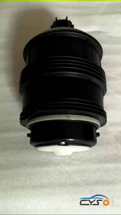 Rear Right Air Spring Benz Mercedes for W211 W219 2 Matic 2113200825 ...