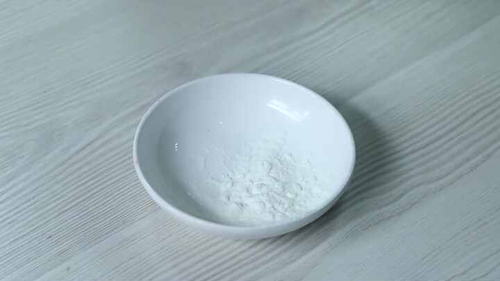 Factory Price Nacet Powder Cas 59587-09-6 N-acetyl-l-cysteine Ethyl ...