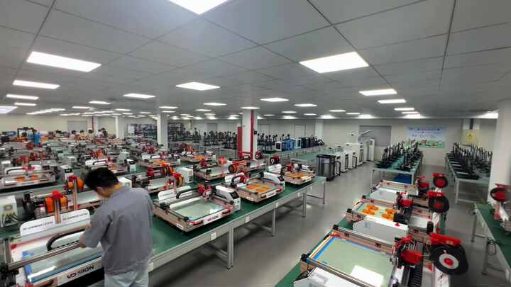 Commercial Sign 3D Printer FDM 3D Sign Printing Advertisement Board ...