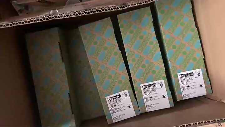 GW EIP/ASCII 2E/4DB9 - Interface converters 2702776| Alibaba.com