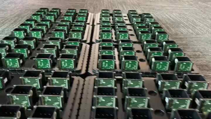 Japan eco solvent printer with dx7 print head| Alibaba.com