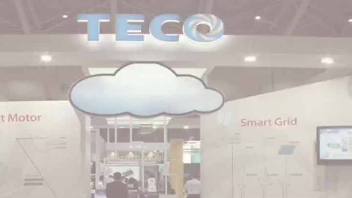 taiwan TECO brand X3 series high efficiency 0.18KW-315KW IEC AEEVX3 ...