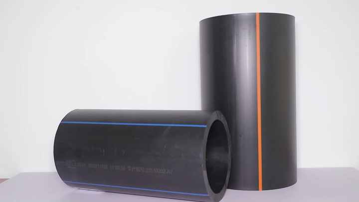 Aojia-patinete eléctrico IPE 20/25/32/40/50/63/75/90/110/125/140/160/180/200/250/280/300/355/400 ...