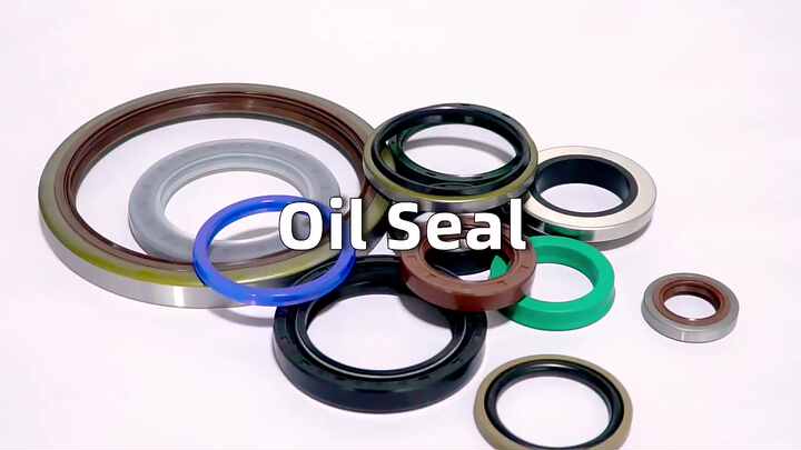 Economic Metal Engine Water Plug Motorcycle Oil Seal General Cassette ...