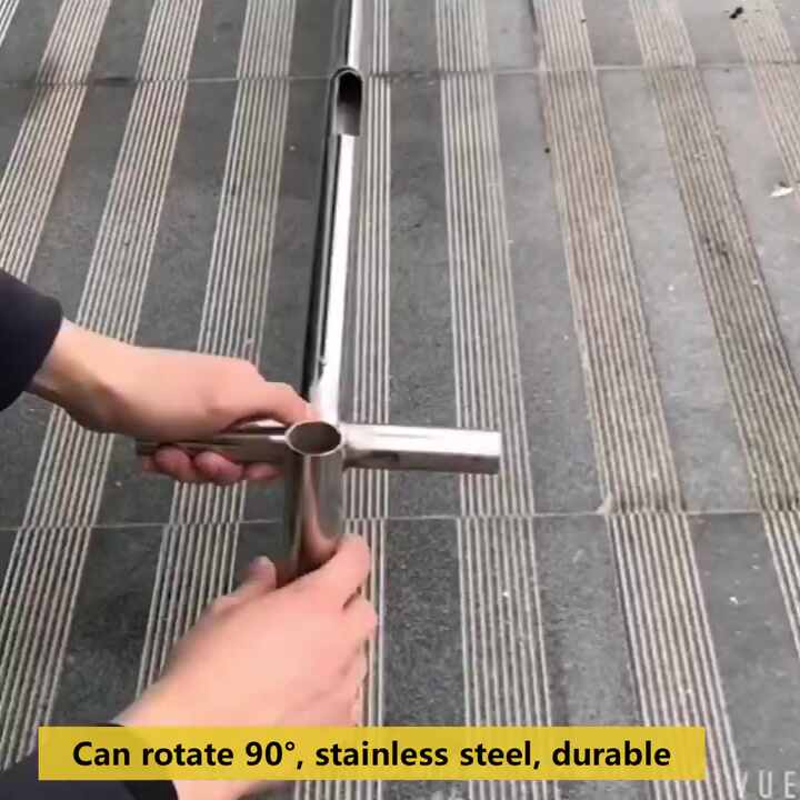 Grain Probe Tool GARVALON 40cm Stainless Steel Grain Sampler Probe ...