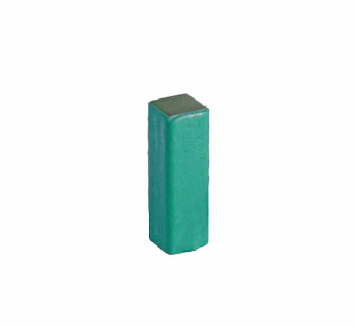 Piezo Z-Stage: Precision Positioning with Piezoelectric Stacks