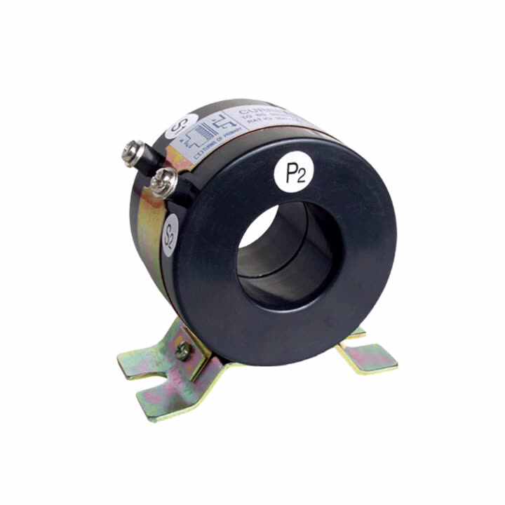 Energy Meter Current Transformer - 5A Distribution Transformer
