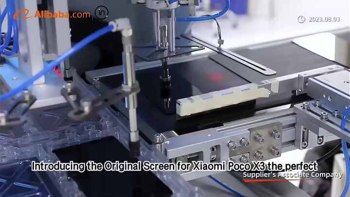 삼성 갤럭시 탭 S6 LCD 디스플레이 화면 교체 삼성 태블릿 T860 T865 LCD 터치 스크린 도매| Alibaba.com