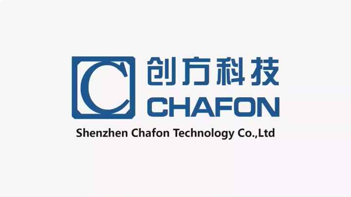 CHAFON CF600 UHF USB Desktop reader writer for library management ...
