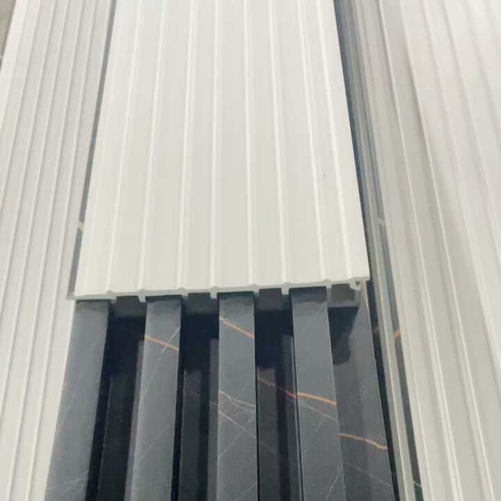 PVC Cladding Ceiling Panels - Durable and Stylish Solutions