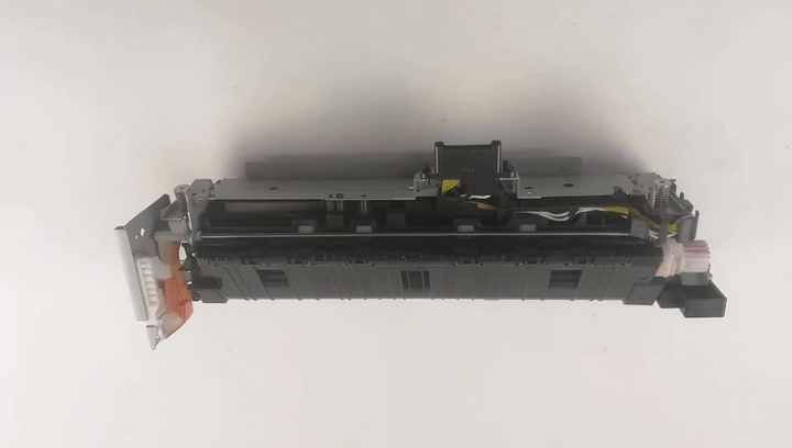 Fuser for Canon Imagerunner 2520/2525/2530 - 220V Fixing Unit