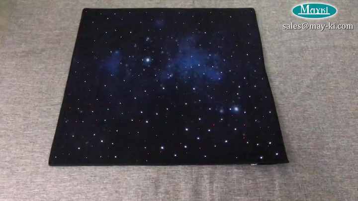 Kids Throw Carpet Children Room Decoration Floor Mat Sensory Fiber ...