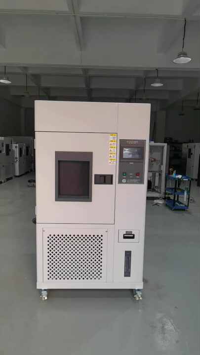ISO 16474 ASTM D7869 Paint Xenon Aging Chamber| Alibaba.com