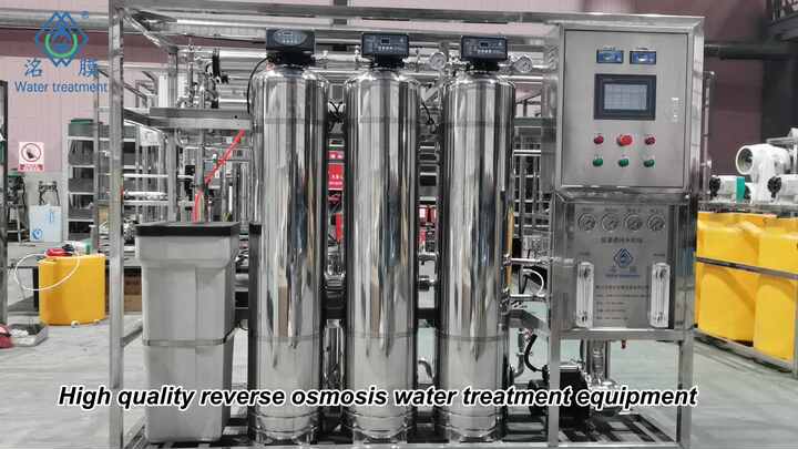 Cheap Pure Drinking Ro Water Reverse Osmosis Machine