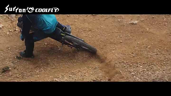 Sur Ron Light Bee X - High-Speed Electric Dirt Bike