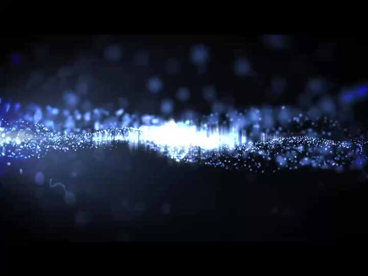 Relyauto 2023 Luxury Car Interior Seats for Cadillac Escalade