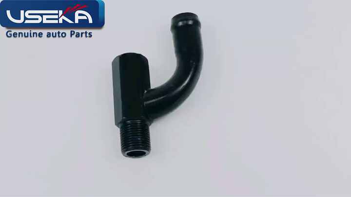 用于现代Starex H100起亚Bongo的USEKA铁水管接头气缸盖22125-42001 22125-42000| Alibaba.com