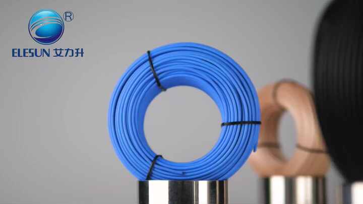 IATF 16949 Listed Dacar462 Dacar302 Coaxial Cables for Autos