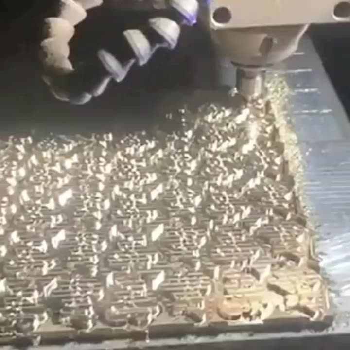 220V 200W Hot Stamp Machine - Custom Logo & Versatile Use