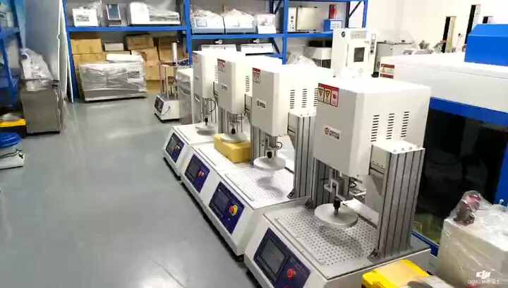 ASTM D3574 Foam IFD Tester เครื่องทดสอบแรงเยื้องการบีบอัด| Alibaba.com