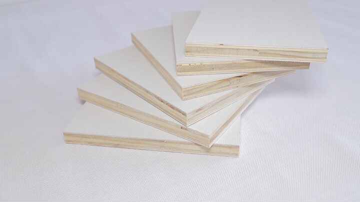 18MM Various colors HPL laminated plywood sheet| Alibaba.com