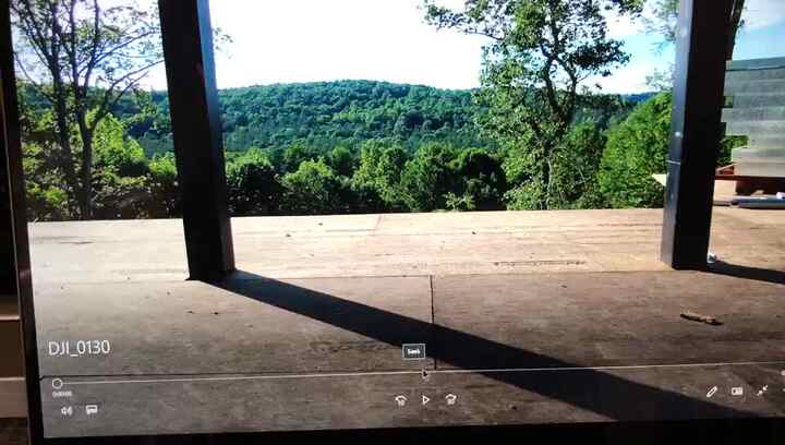 Prefab Mobile Modular Homes Resort Modern Japan Prefab House