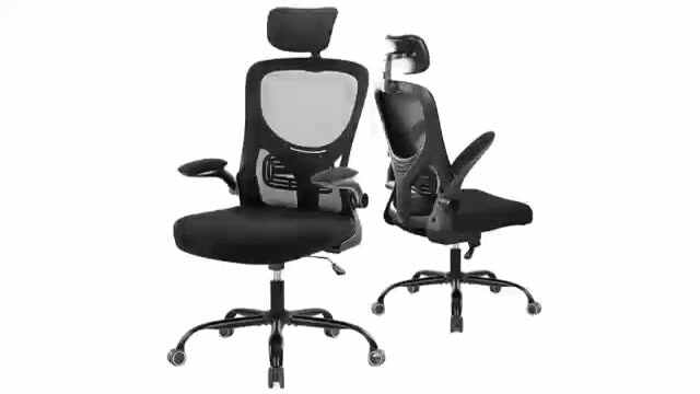 Cheap Price Modular Designs Study Chair Luxury Armrest Office Chair ...