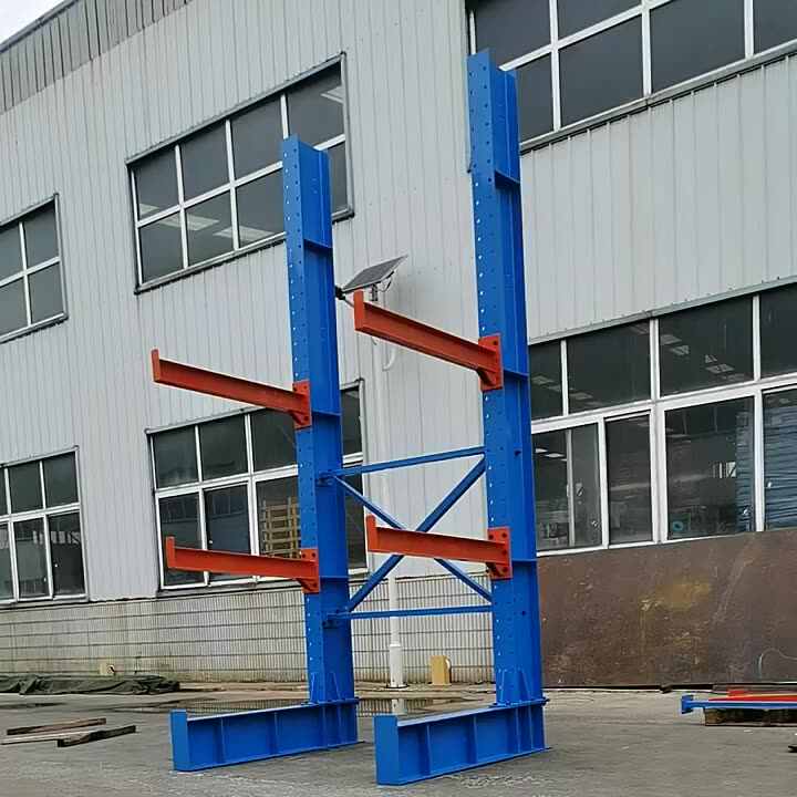 Rack de armazém de china, venda direta, rack de armazém, uso em folha ...