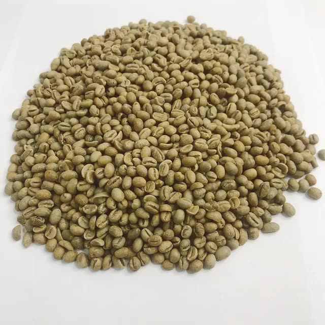 Arabica Robusta Product Vietnamese Premium Instant Coffee With Coconut Milk Flavor Box Packaging ...