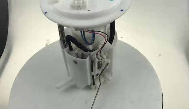 PAT 05105075AD Fuel Pump Assembly for Jeep & Dodge Cars