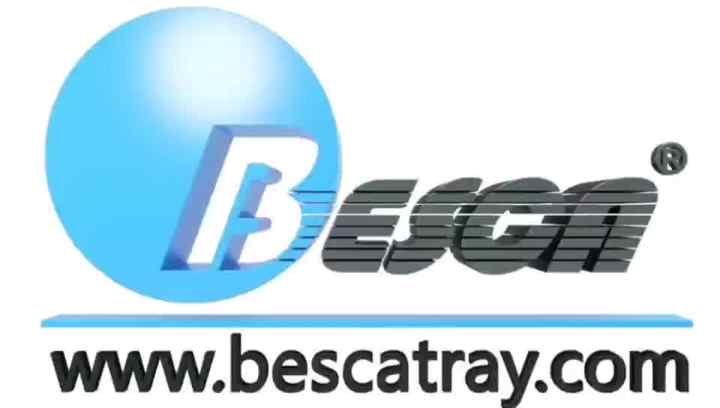 Besca HDG 钢 EMT 电热管导管价格合理| Alibaba.com