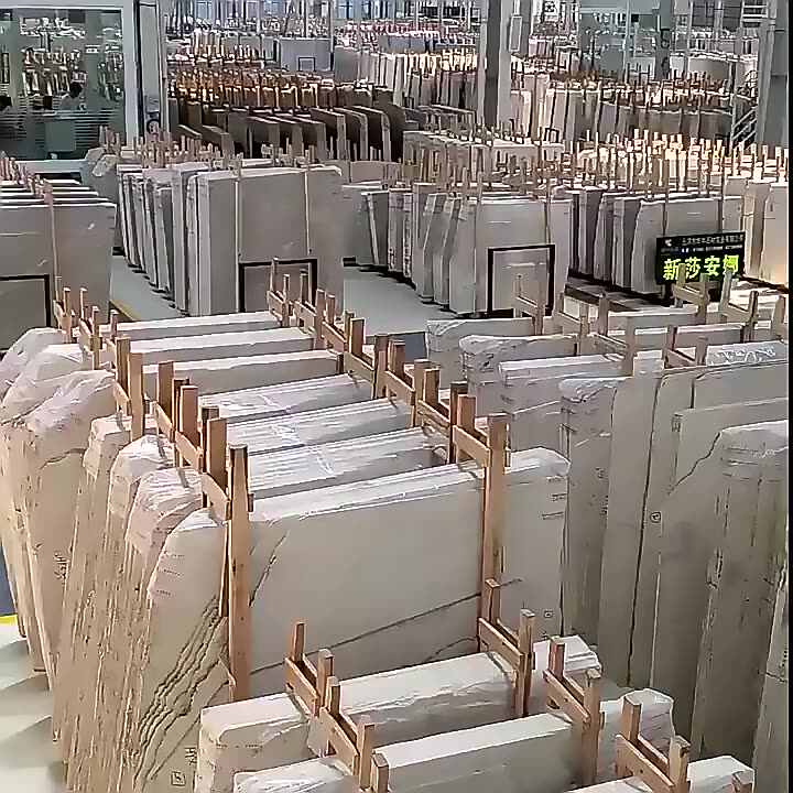 Luxury Natural Beautiful Lotus King Marble Slab for Home Decoration and ...