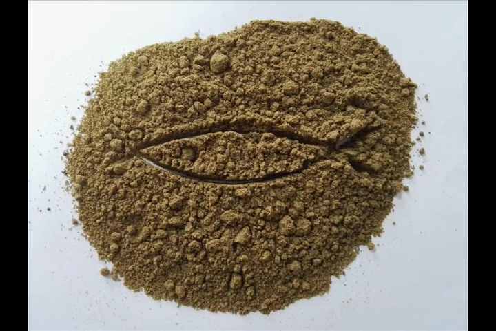 5%layer Concentrate Feed /premix Feed Layer Use Feed / Organic High ...