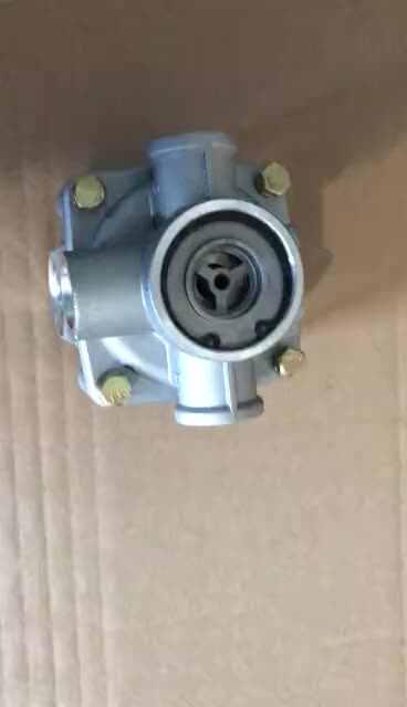 适用于KAMZ的VIT卡车零件继动阀100-3518010 9730010100 9730010200 9730010130| Alibaba.com