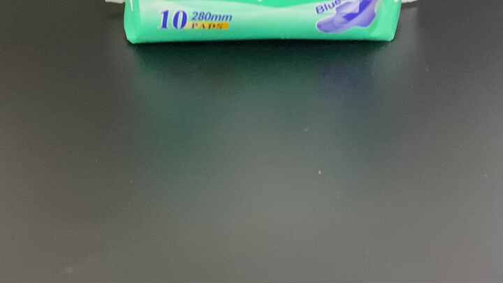 Disposable feminine pads cotton menstrual sanitary pads for women those ...