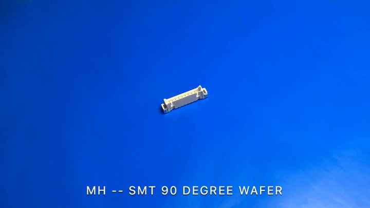 replace yeonho 12505WS-06 12505WS-07 12505WS-08 12505WS-09 male smt power connectors| Alibaba.com