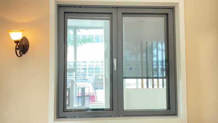 New product latest sliding window design sliding windows window frame ...