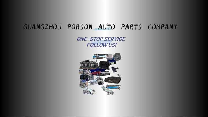 MANER CAR Suspension Brazo De Control Arm 8K0407505 8K0407505B for Audi ...