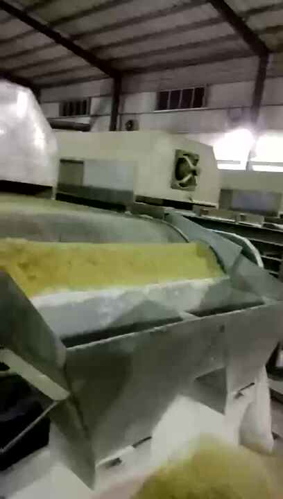 Glycerol Ester of Wood Rosin - Adhesive & Industrial Uses