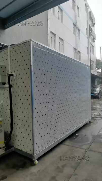 Chambre Froide Fruit Et Legume Chilli Cold Storage Cold Room 40*40 ...