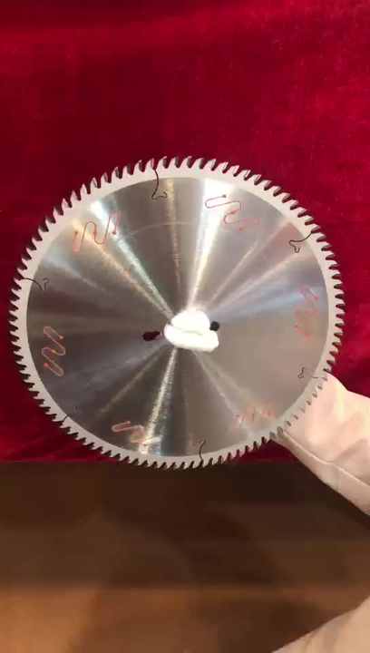 Jingshang 9//10/12/24/36 inch circular saw blade 600/305/254/230/165mm ...